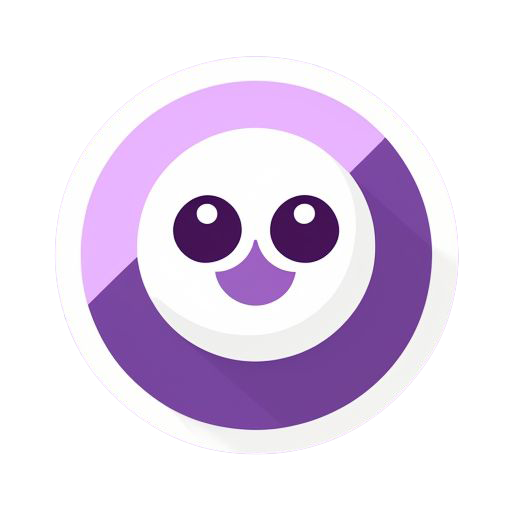 GitHub - dex-enterprises/palworld-server-editor: Palworld Server Editor: An open-source, plug-n ...